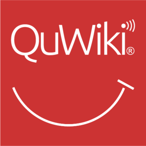 Über uns QuWiki