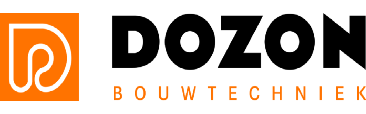 QuWiki Partner: Dozon, Niederlande QuWiki